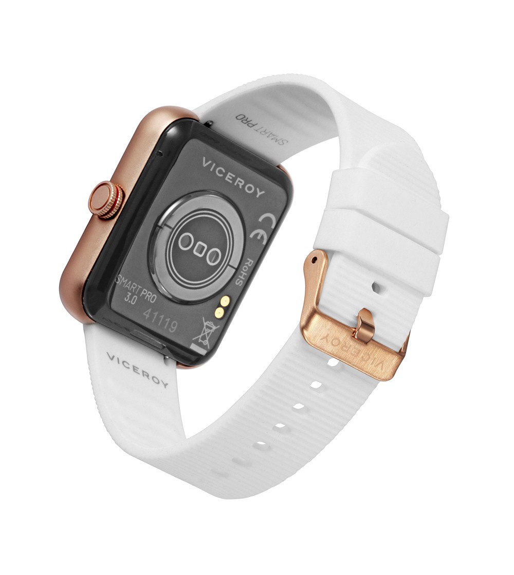 SMARTWATCH VICEROY SMART PRO 41119-70