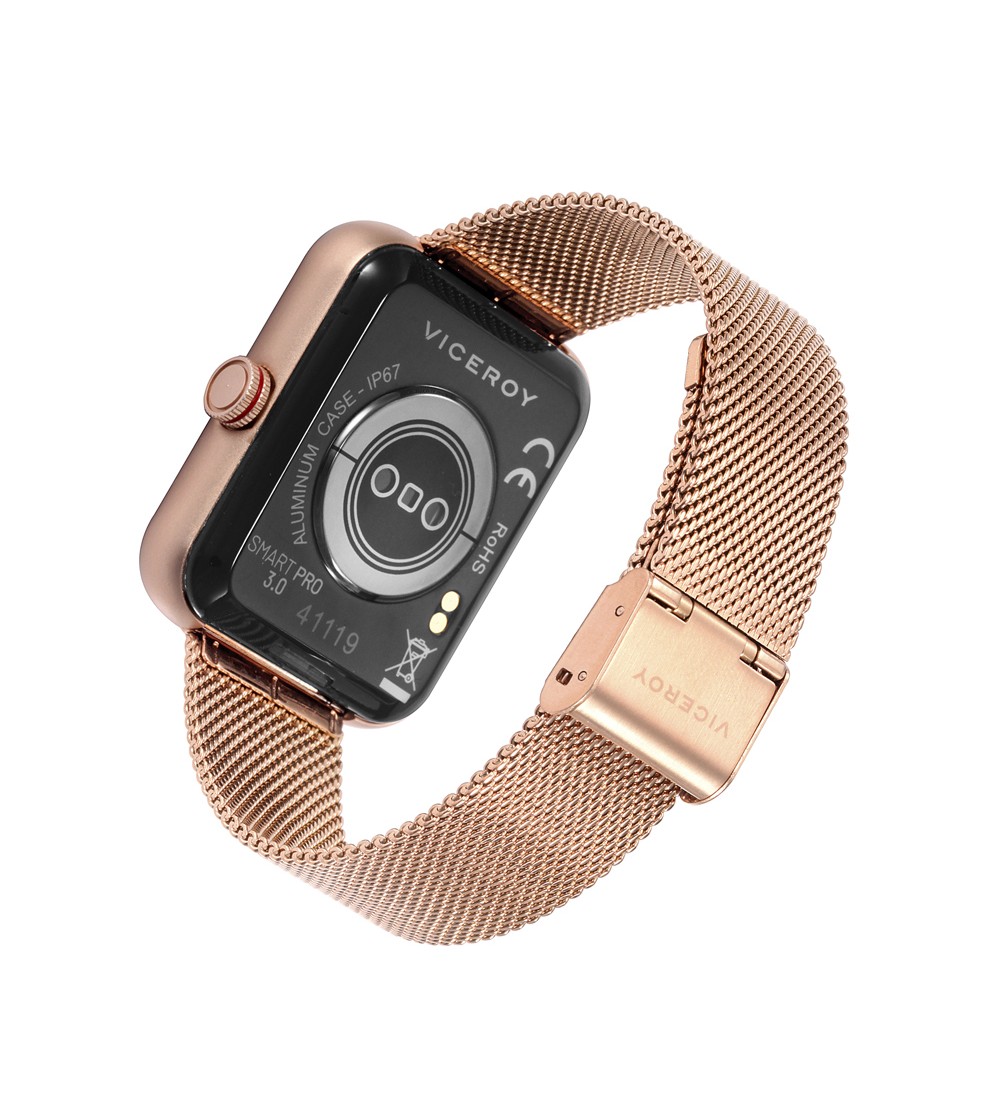 SMARTWATCH VICEROY SMART PRO 41119-70