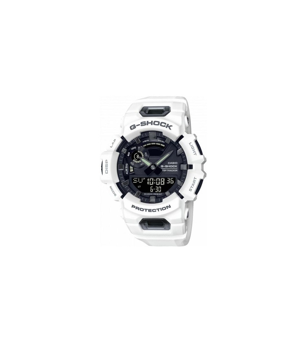Reloj Casio G Shock GBA 900 7AER